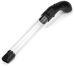 Top 5 Best Bug Catcher Vacuums - Top Ten Best Lists