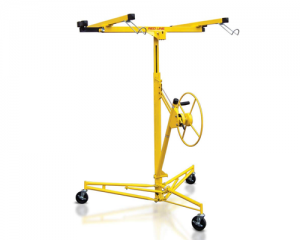 10 Best Drywall Panel Lifts & Hoists of 2020 - Best Drywall and Panel ...